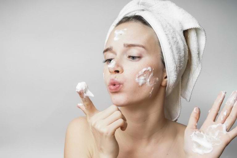Cosmetic formulas: the 2020 portfolio - Sophim