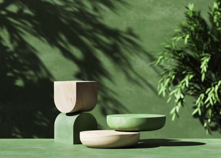 Upcycling in cosmetics: a focus on creative reuse - Sophim
