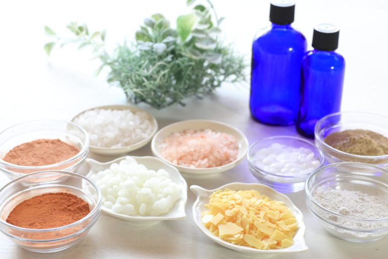 Composition cosmétique : comment décrypter les ingrédients ? | Sophim