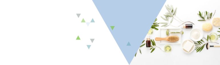 Squalane Végétal : ingrédient pour cosmétique – Sophim